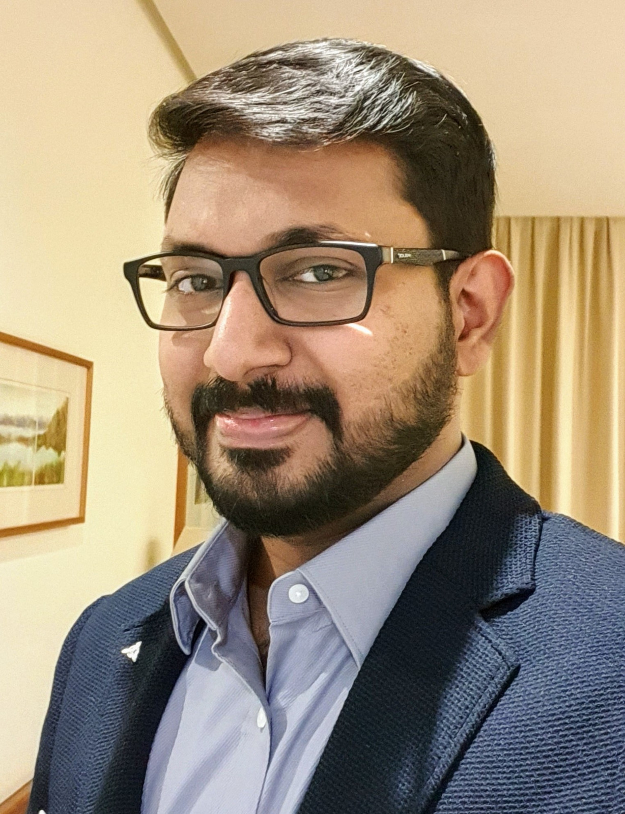 PMDoS Project Management Institute Malaysia Chapter